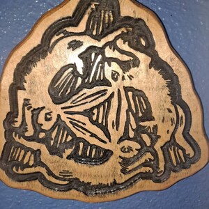 The Guildpact Magic the Gathering Inspired Sign Guild Symbols MTG ...