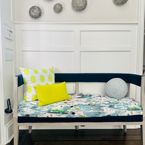 Preppy, Pink Aesthetic, Coquette Lash Room Decor, You're Like Really ...