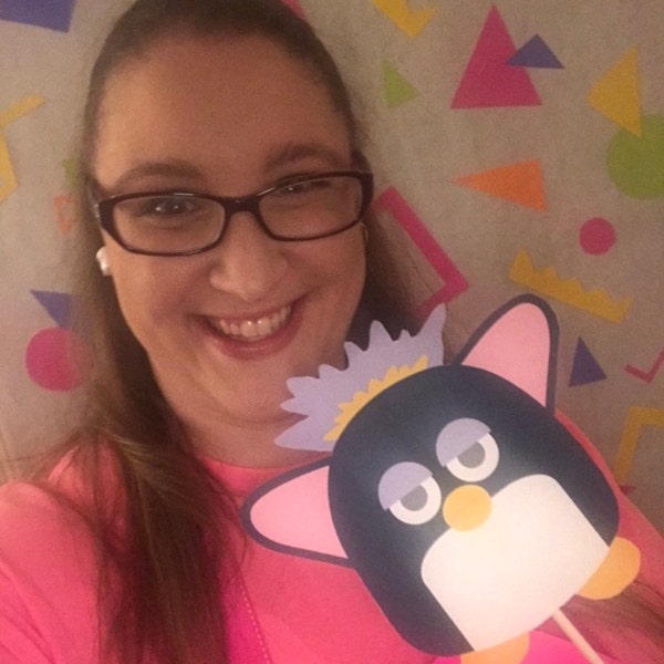 Marathon Printable Photo Booth Props Printable Running Photobooth ...