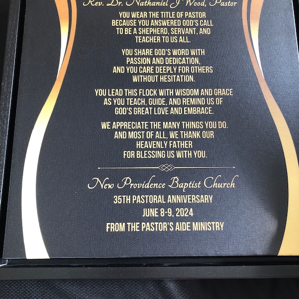 Worship Leader Appreciation Poem - Musical Notes and Clef Note ...