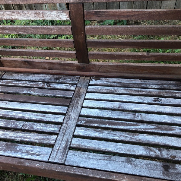 Retro IOD Stamp - Etsy