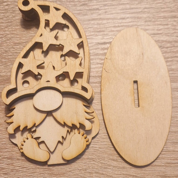 Panels Big Set 15. Panel Leafs. Vector Files Cdr, Dxf, Eps, Svg - Etsy