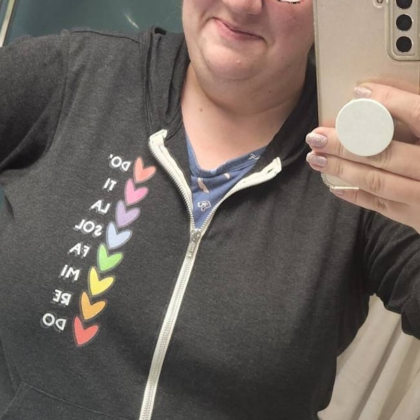 Festive Elements of Music Anchor Charts Posters Music Classroom Decor ...