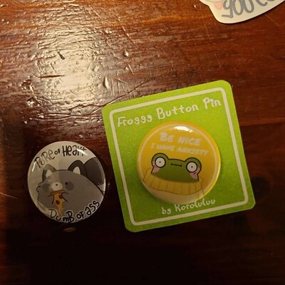 Mystery Bag Cute Grab Bag Sticker Meme Sticker Kawaii - Etsy