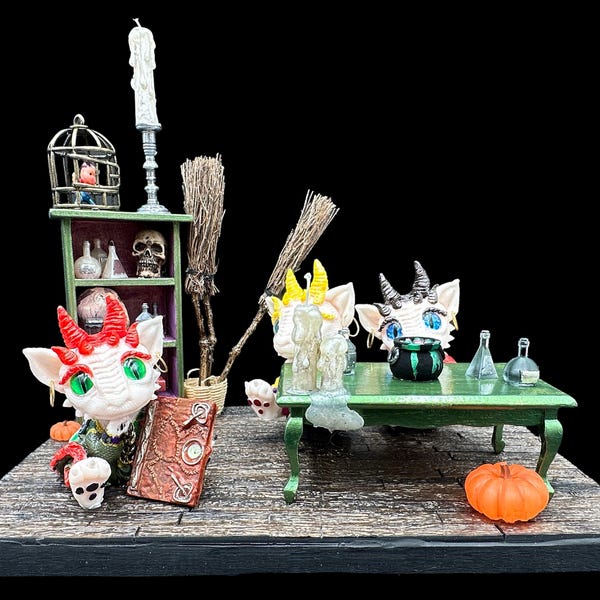 Angler Fish Silicone Mold Fish 3d Mold Epoxy Resin Mold Ocean Animal ...