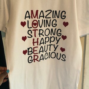 Music Player Svg Music Svg Qr Code Display Song Svg | Etsy