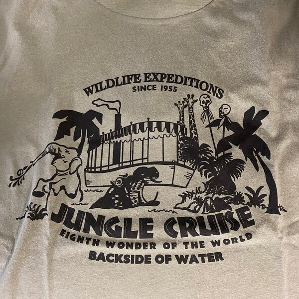 Colorful Happy Tees | 6 Designs - Etsy