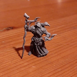 Skeletons Set 1 Dnd Mini Pack Fat Dragon Games Skeleton Undead Lich ...