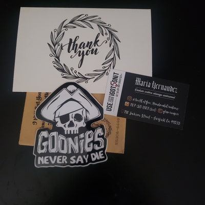 650 Bay Area Code VINYL STICKER - Etsy