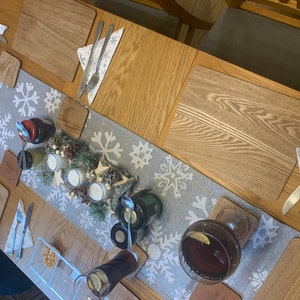 Cross Shaped Mirror Christian Cross Many Sizes Available - Etsy