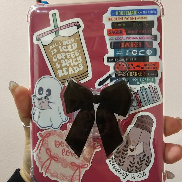 Alphabet Reading Challenge Tracker, A to Z Challenge, Canva Template ...