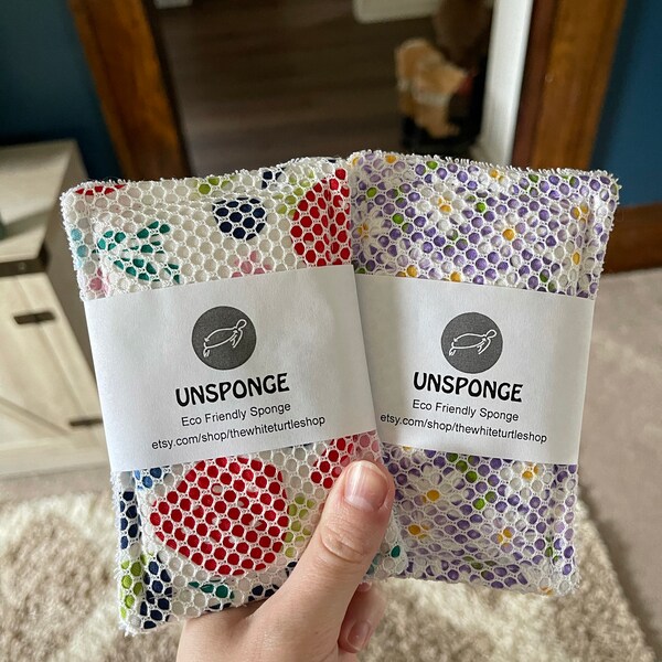 Handmade Desk Spuddy™, Positive Potato Office Decoration, Back to ...