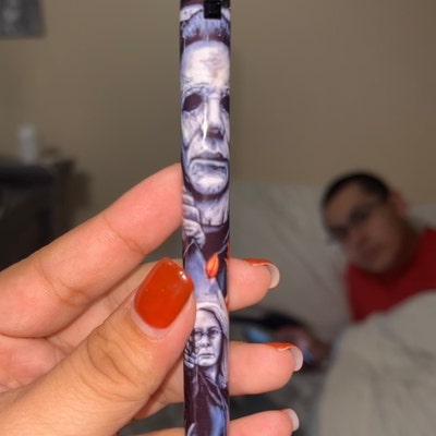 Evil Villain Pens With Swarovski Crystal maleficent ursula cruela ...