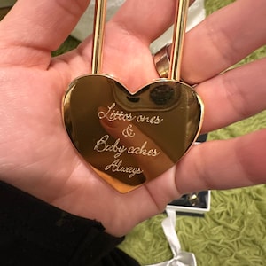 Personalized Gold Star Keychain Engraved Free - Etsy