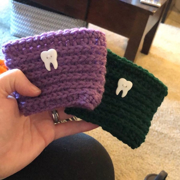 Teeth Buttons - Etsy