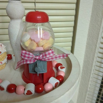 Flower Pot Hugger Tiered Tray Frog Decor Garden Planter Ornaments - Etsy