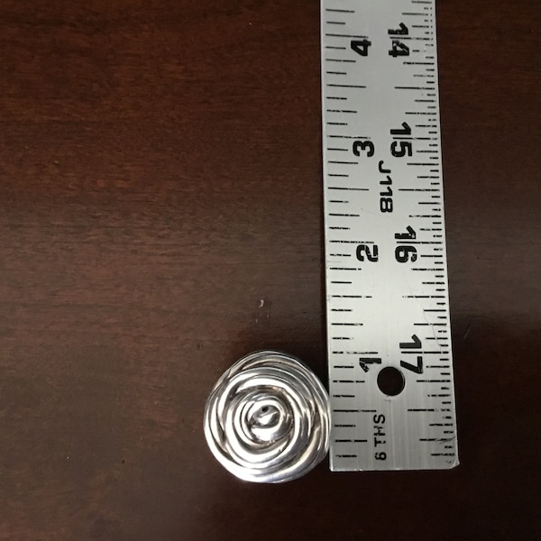 Polished Black Metal Picture Frame Thin Minimalist Scandinavian Modern ...