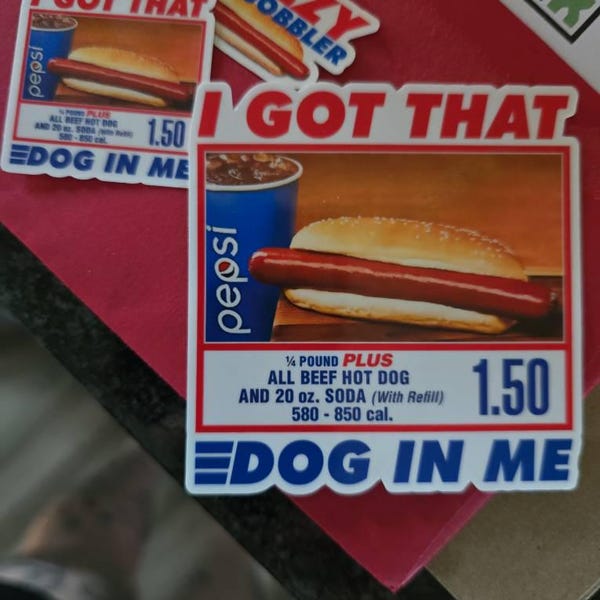 Marine Corps Enlisted Ranks Dress Vinyl Stickers, USMC Stickers ...