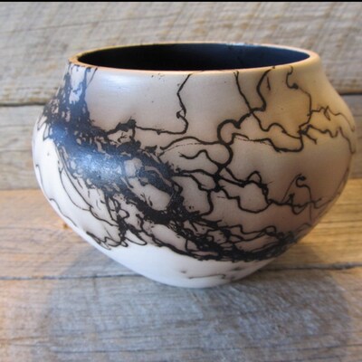 US Army Security Agency Challenge Coin - Etsy