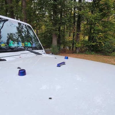 Gopro Style Mount for Picatinny Rail action Camera Mounting System - Etsy