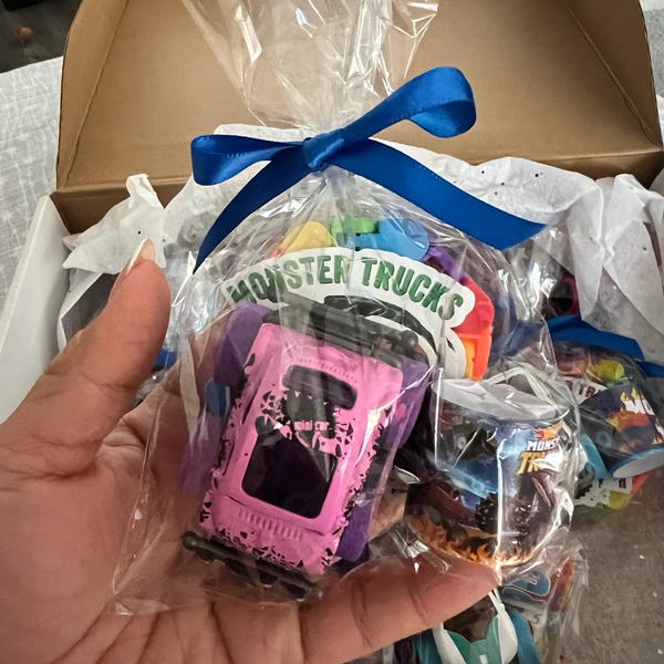 Kids Activity Kit Customizable Kids Road Trip Activities Kids Travel ...