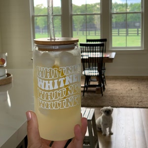 Custom Disney Stroller Sign Minnie Mouse Acrylic Sign - Etsy