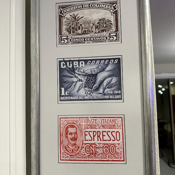 Vintage African Art, Illustration Print, Affiche Vintage, Boho Wall ...