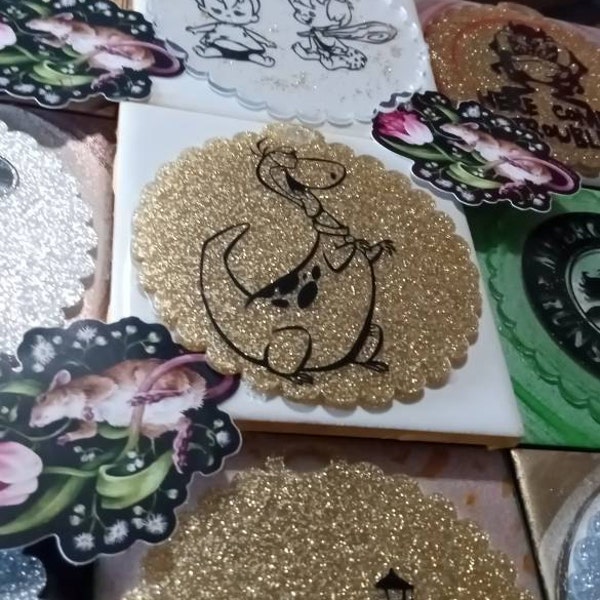 Sexy Nun Pin Horror Pin Nun Demon Pin up Enamel Pin Occult Horror Gifts ...