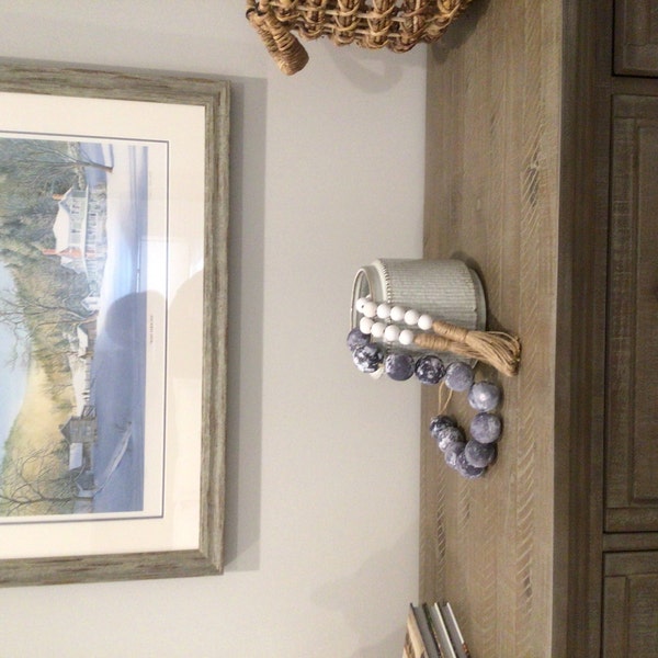 Intersection Love Road Sign Wedding Anniversary Couples Photography ...