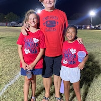 Jesus First Bruh Shirt Christian T-shirt Jesus Style Shirt - Etsy