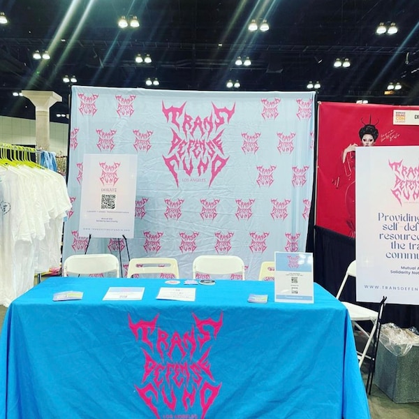 Printed Backdrop + Backdrop Stand, Custom Backdrop, Logo Step Repeat ...