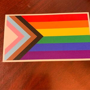 Pink Triangle Gay and Lesbian LGBT Support Pride Symbol | Etsy