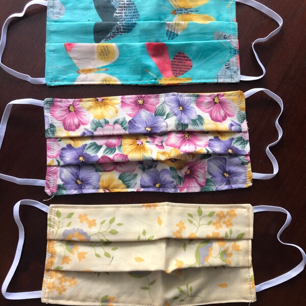 Mini Traveler Sling Pouch: by Kandou Patterns - Cork and Waxed Canvas ...