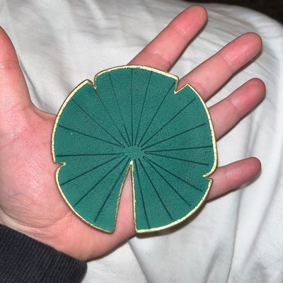 All the Frills - Etsy