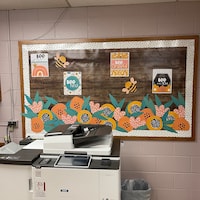 Diversity Bulletin Board Kit Unity Classroom Posters Easy - Etsy Canada