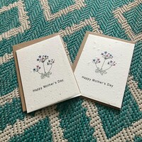 Since We Met Card, Add Any Years / Anniversary Card / Personalised ...