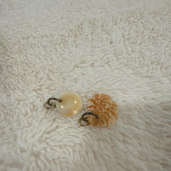 Groovy Vibes Polymer Clay Color Recipes Holiday Sculpey Souffle Instant ...