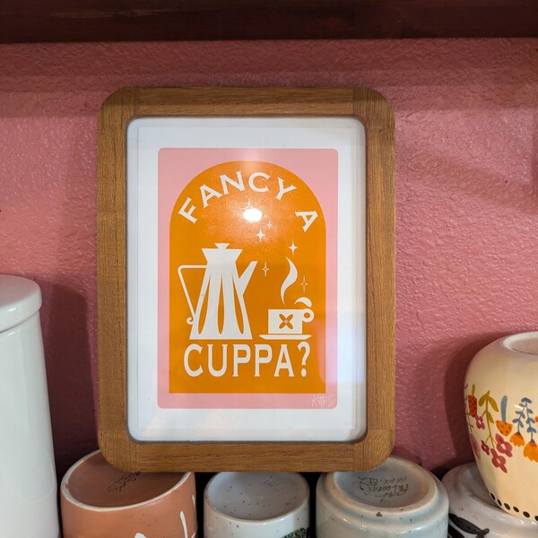 Printable Howdy Partner Duck Art Print Duck Aesthetic Art Print Digital ...