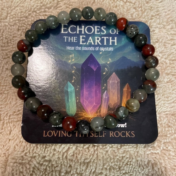 XL Circle Shungite Electronic Sticker - EMF Protector - No. 945 - Etsy