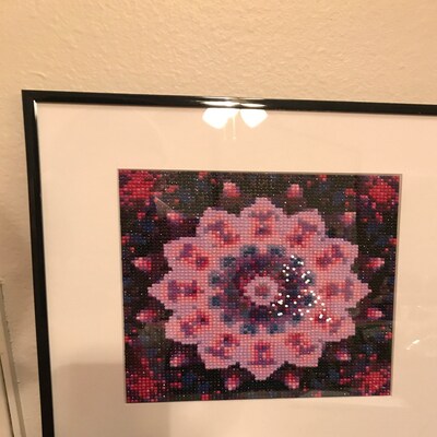 Custom Cut Mat, Custom Mat, Mat Board, Matboard, for Photos, Art Pieces ...