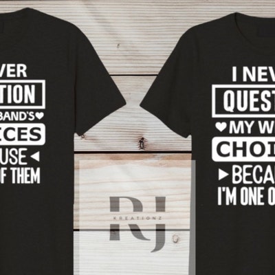 Somebody Save Me Svg, Save Me Svg, Jelly Roll Svg, Jelly Roll Shirt Svg ...