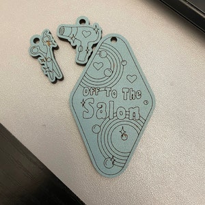 Off to Our New Home Keychain SVG, Ai, EPS Files Realtor Svg New Home ...