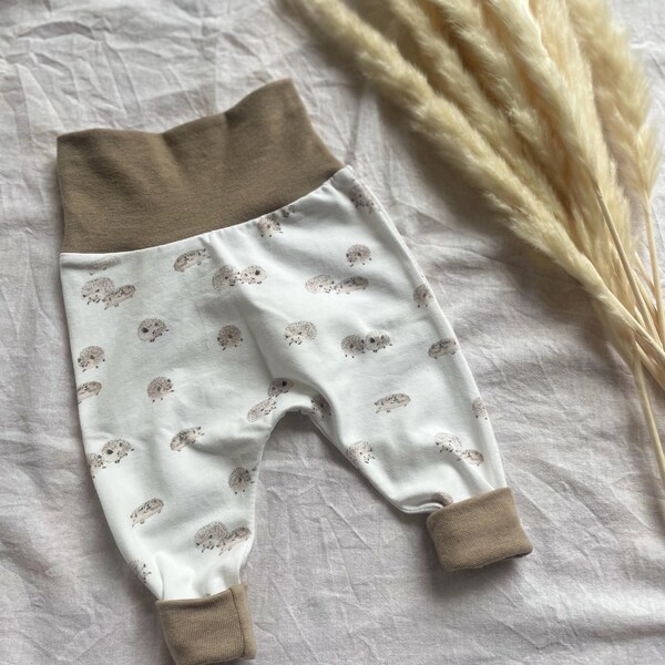 Deep Sea Life Jersey Family Fabrics und/oder passender Jersey und/oder ...