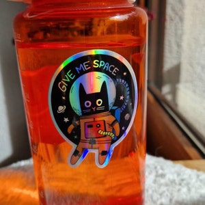 Cute Mini Flower Enamel Pin Pink Flower Soft Enamel Pin - Etsy