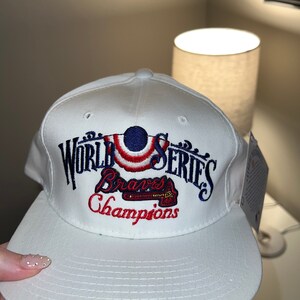 Vintage Budweiser Clydesdales Bandana Face Mask 1995 90s Made | Etsy