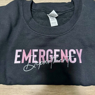 Lab Tech Hoodie, Lab Life Gifts, Laboratory Sweatshirt, Laboratory ...