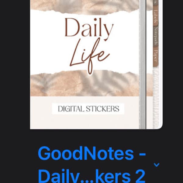 Cottagecore Digital Stickers | GOODNOTES STICKERS, 503 Cottagecore ...