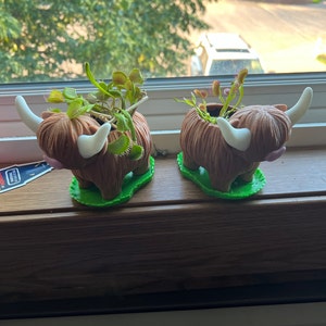 Gummy Bear Planter Pot / Pen Pencil Holder Teddy Bear Desk - Etsy