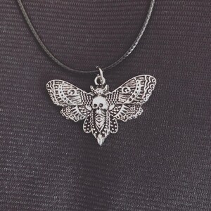 Gothic Keyring Coffin Keychain Casket Spooky Vibes Bag Charm | Etsy