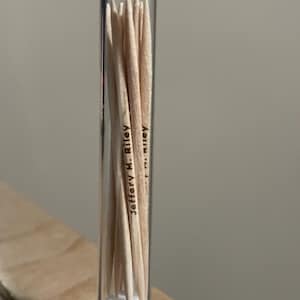 6" Ruler SVG | Laser Cut File | Glowforge Engraving | PDF DXF Vector ...